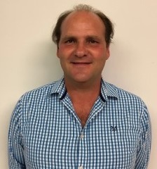 Your Councillors - Hibaldstow Parish Council